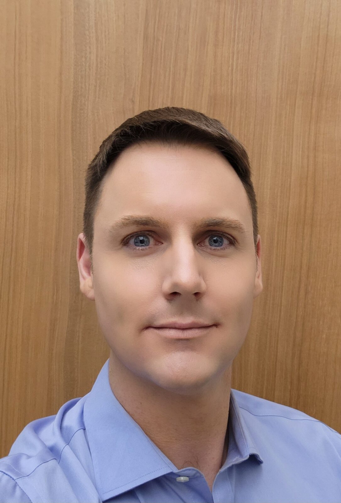 Meet Aaron Maloy, NP - 1620 Primary Care - Plymouth, MA